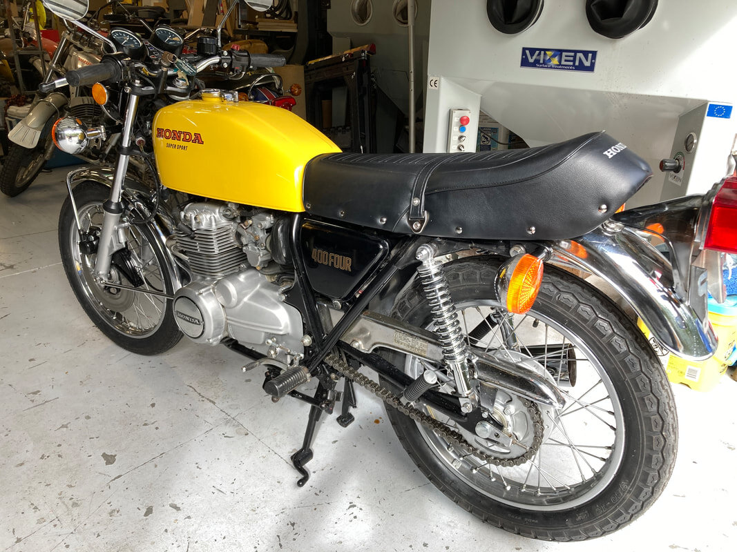 In search of tan Recaro front seats for 76 2002 |﻿ BMW 2002 and other '02