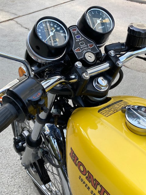 In search of tan Recaro front seats for 76 2002 |﻿ BMW 2002 and other '02