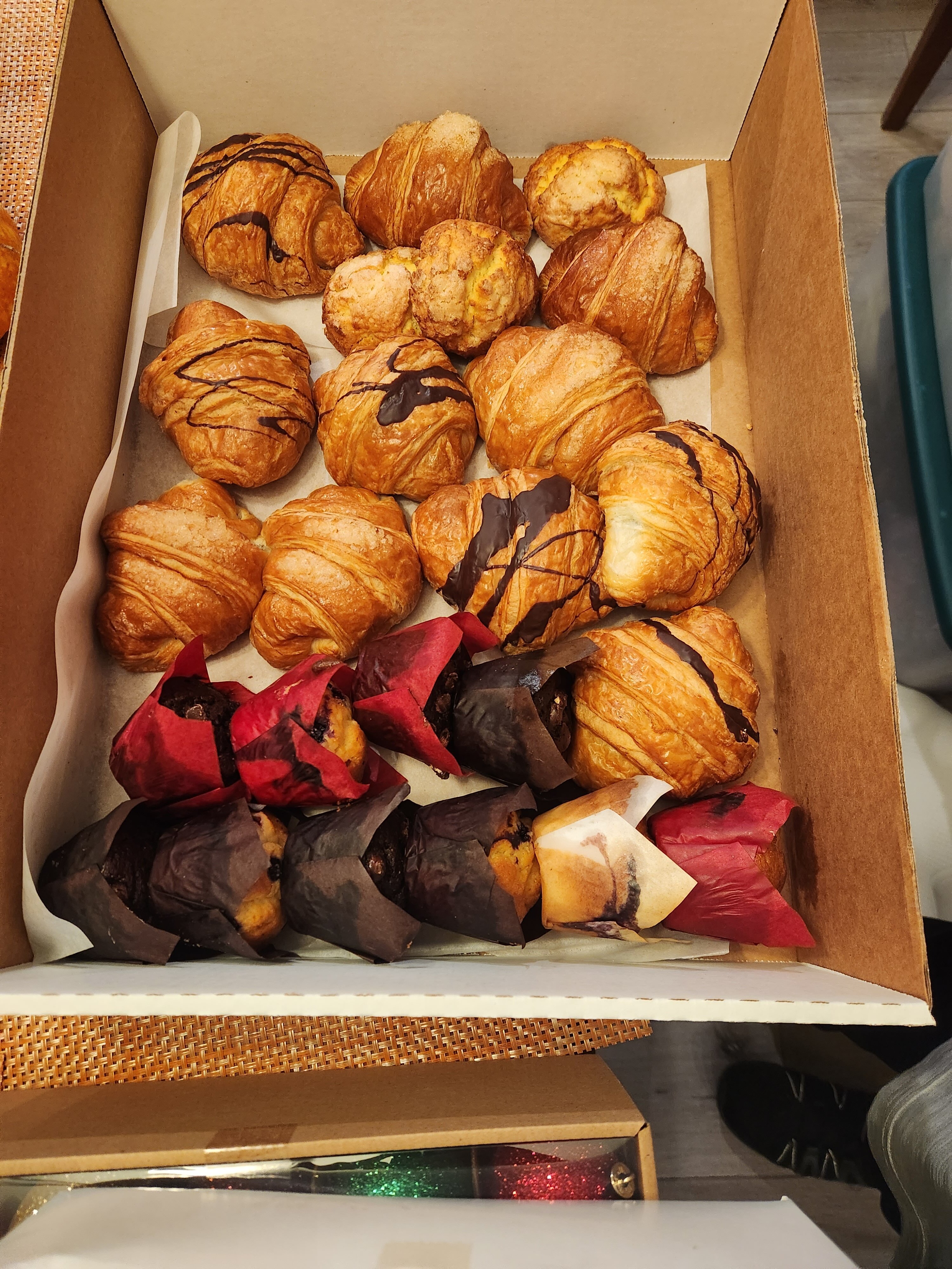 SF Bay Area Neue Klasse & Kaffee - Los Gatos - - 11/18/2023 08:00 AM to ...