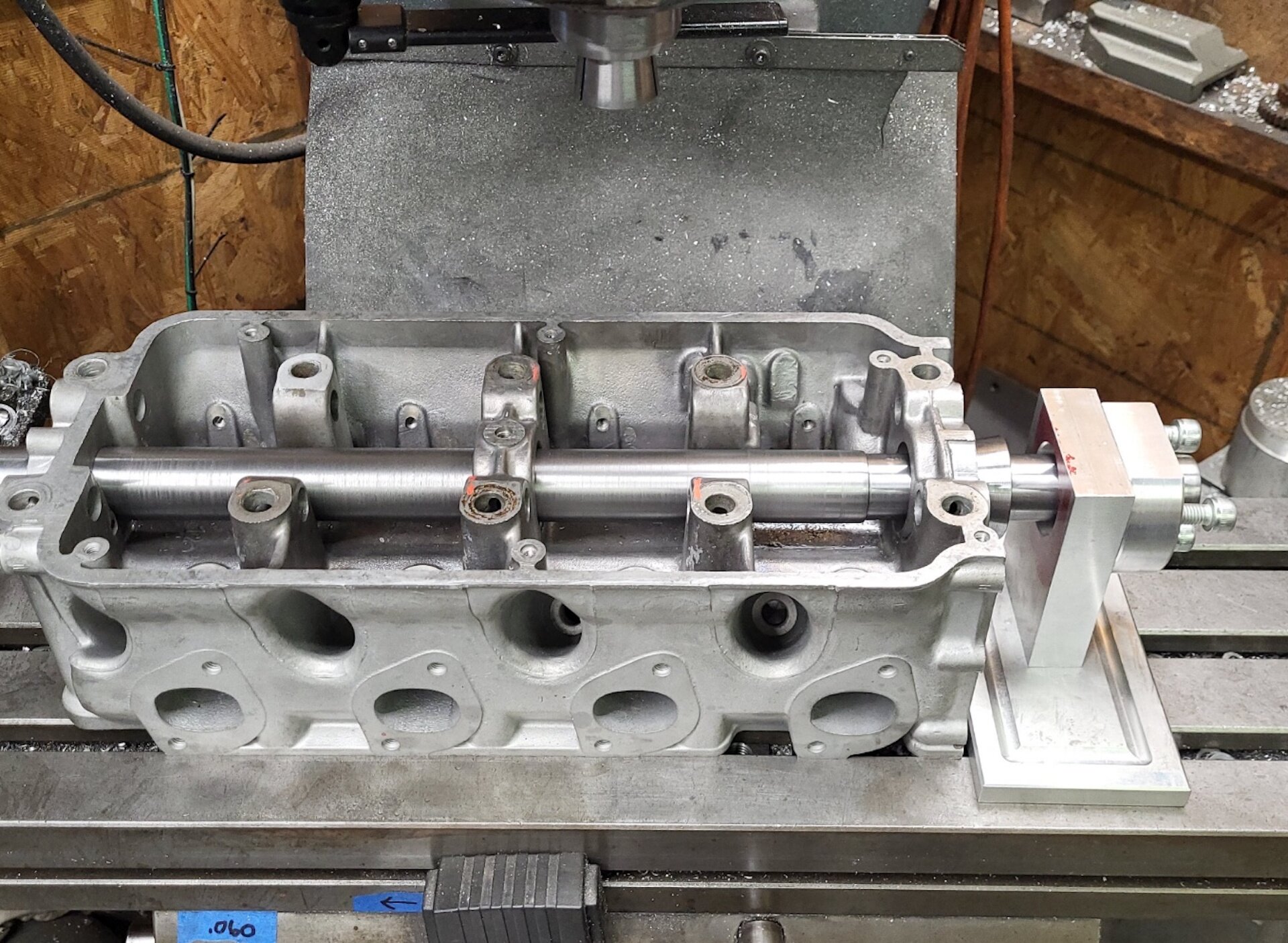 What did you do to your 2002 today ! - Page 774 |﻿ BMW 2002 and other '02