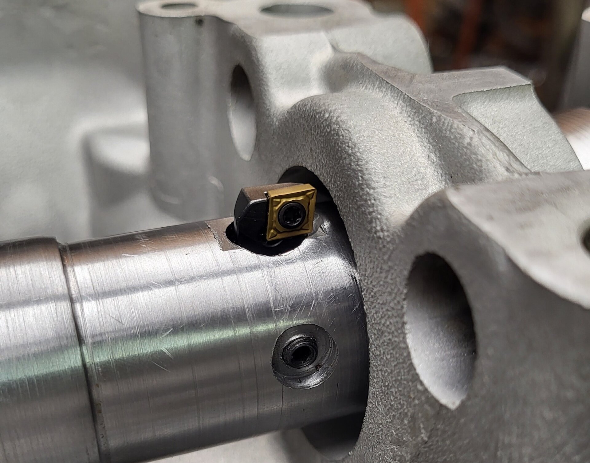 What did you do to your 2002 today ! - Page 774 |﻿ BMW 2002 and other '02