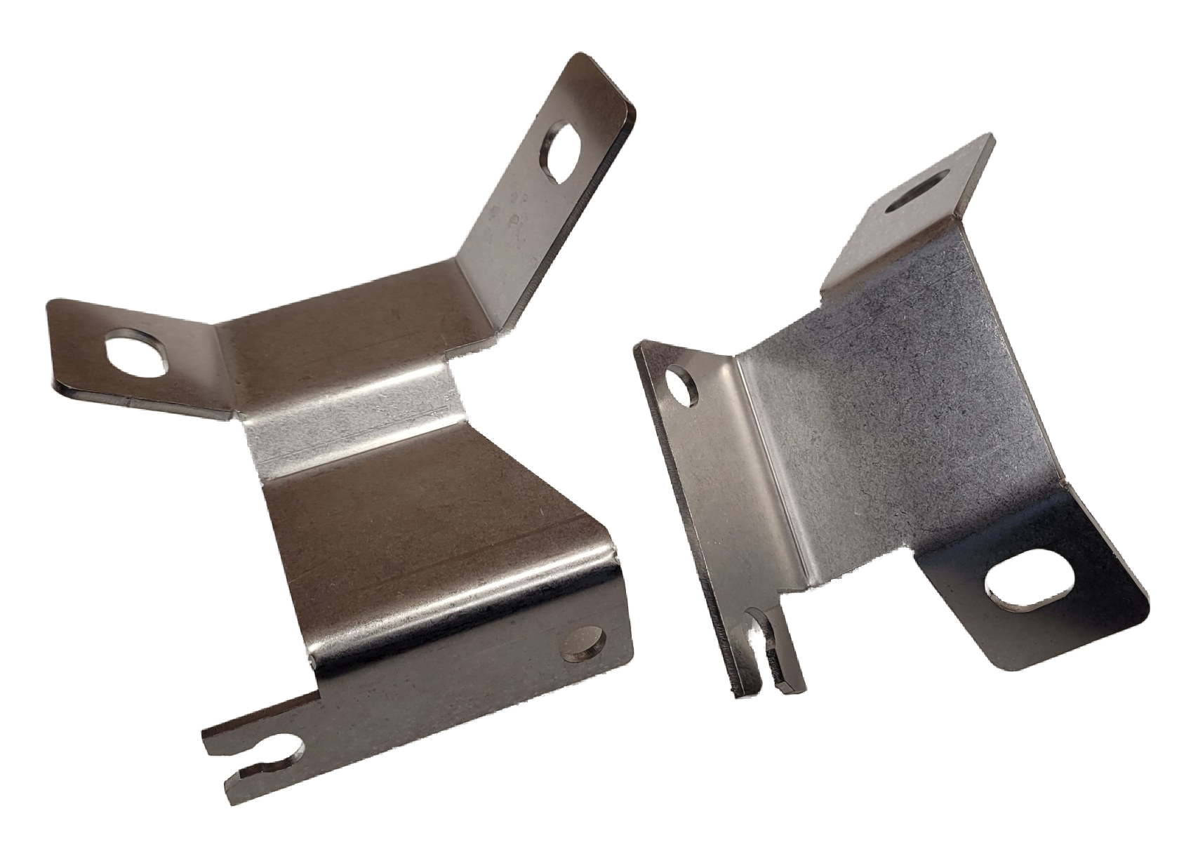 ti/tii Air Box Brackets now available! - Miscellaneous - 2002FAQ