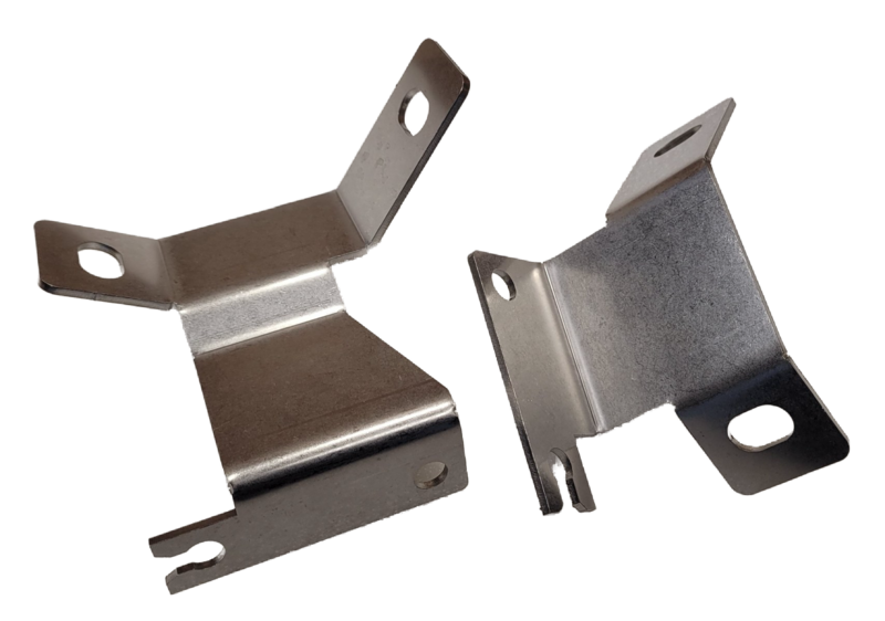 ti/tii Air Box Brackets now available! |﻿ Miscellaneous