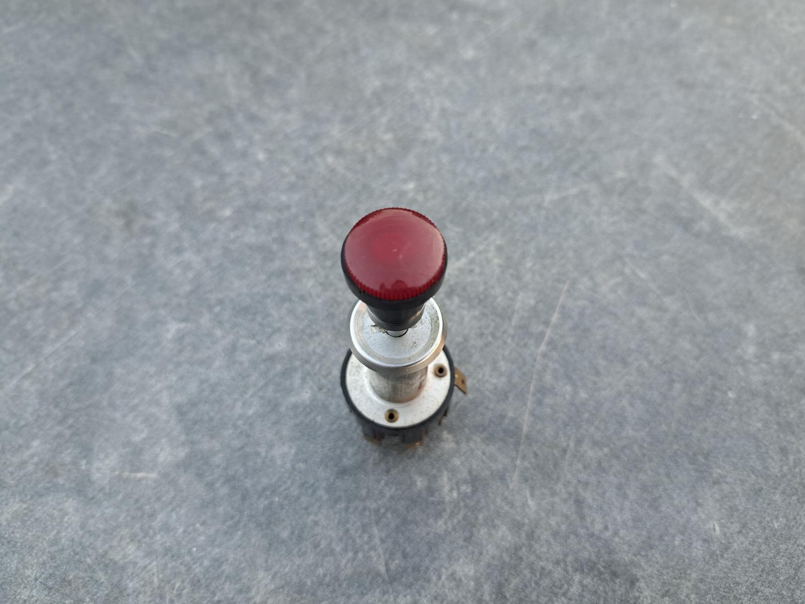 NK hazard switches |﻿ Electrical and Ignition