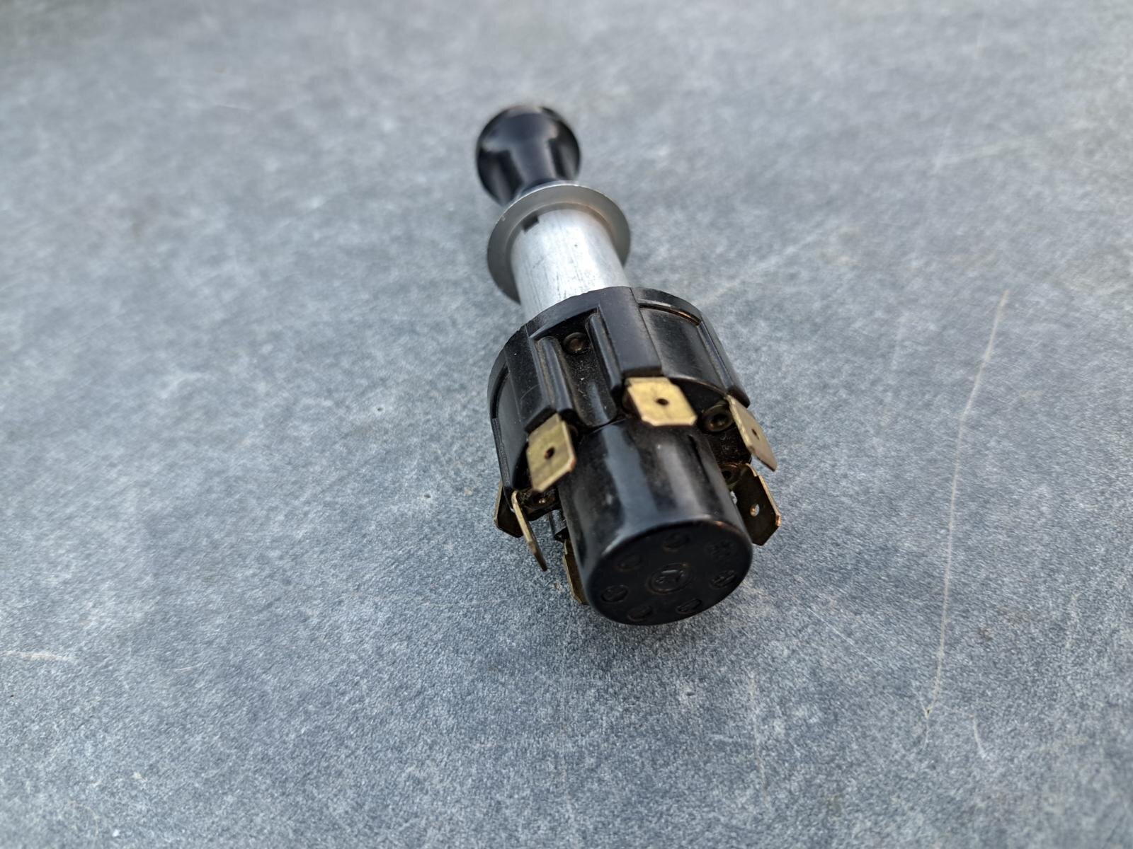 NK hazard switches |﻿ Electrical and Ignition