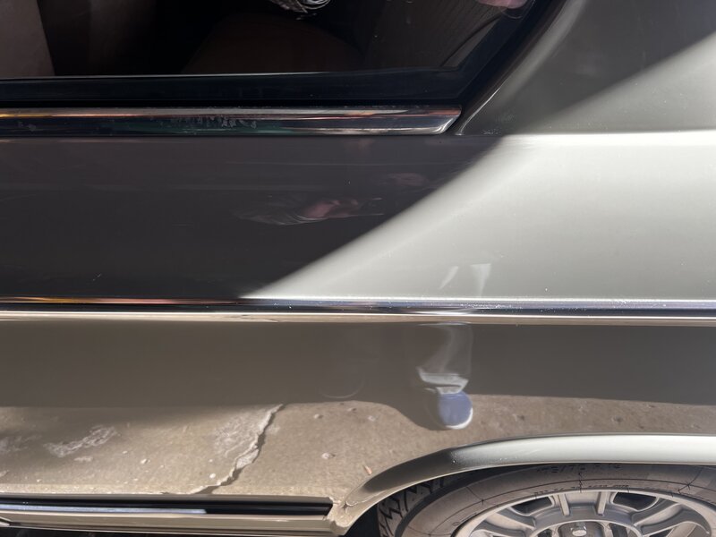 nevada paint color formula, code 001 |﻿ BMW 2002 and other '02