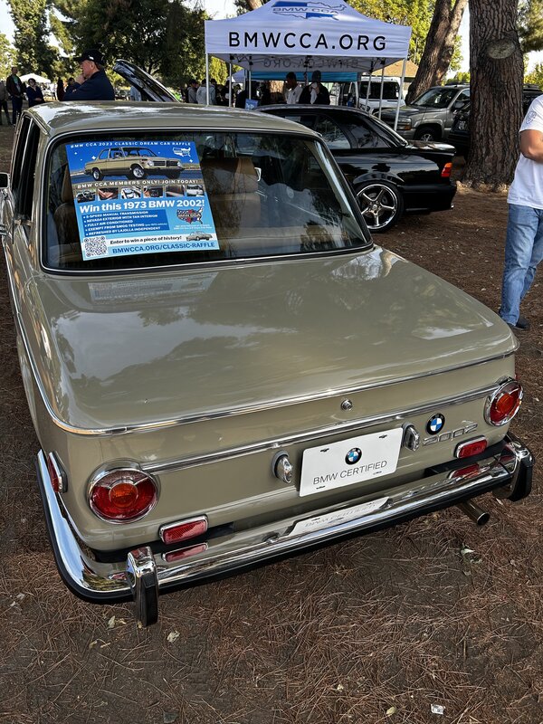 nevada paint color formula, code 001 |﻿ BMW 2002 and other '02