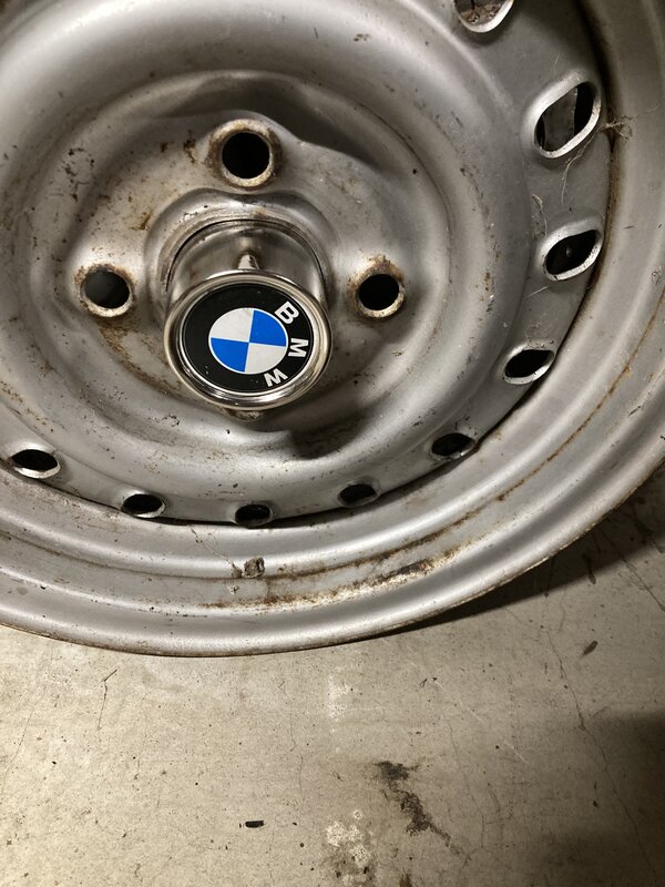 Boranni style Opel rims 13x5 |﻿ Wheels