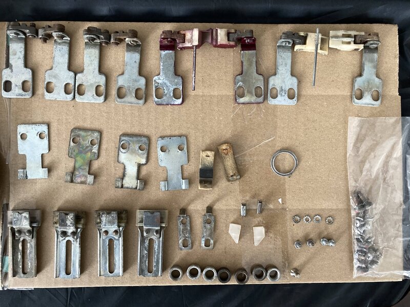 The most complete Golde sunroof collection PRICE REDUCED |﻿ Body and ...