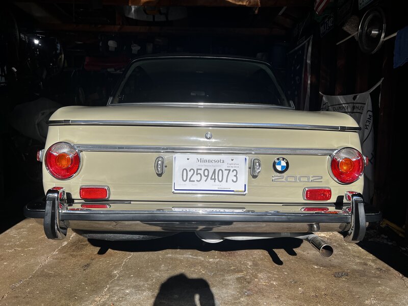 nevada paint color formula, code 001 |﻿ BMW 2002 and other '02