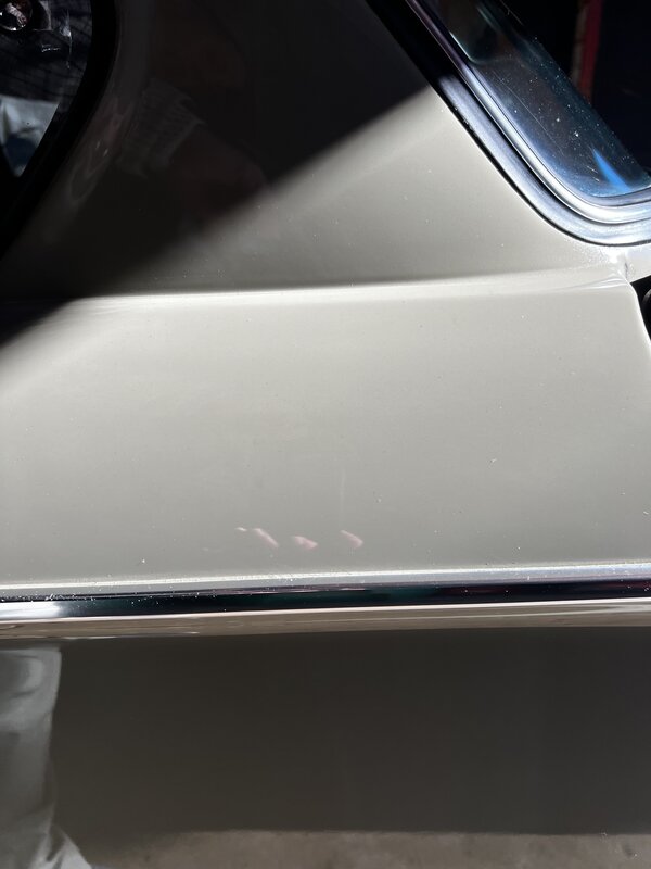 nevada paint color formula, code 001 |﻿ BMW 2002 and other '02