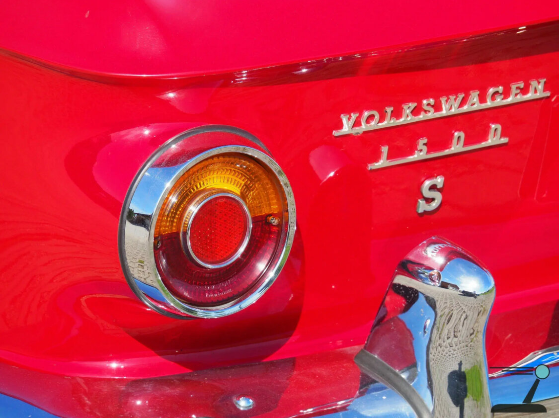 I know where the 02 got its round tail lights. |﻿ BMW 2002 and other '02