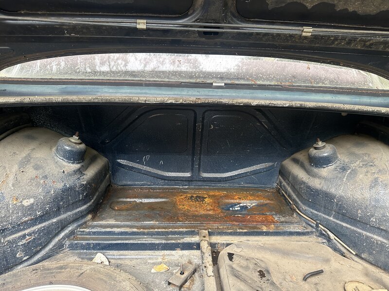 1969 1600 M42 project |﻿ Cars for Sale/Wanted