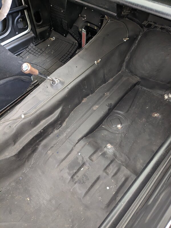 Race Car Exhaust |﻿ BMW 2002 and other '02