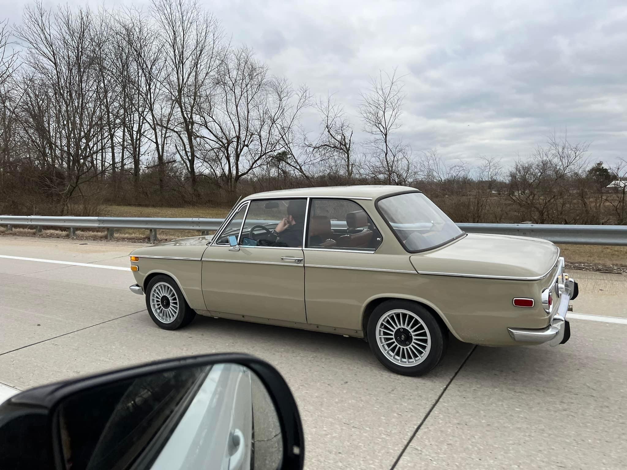 Rota R20 15x6 & Toyo Extensa Tires |﻿ Wheels