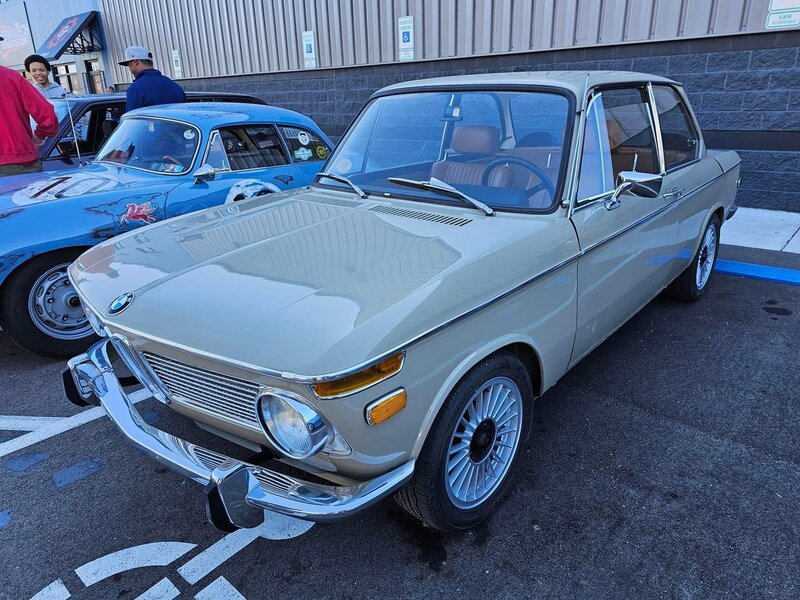 Rota R20 15x6 & Toyo Extensa Tires |﻿ Wheels