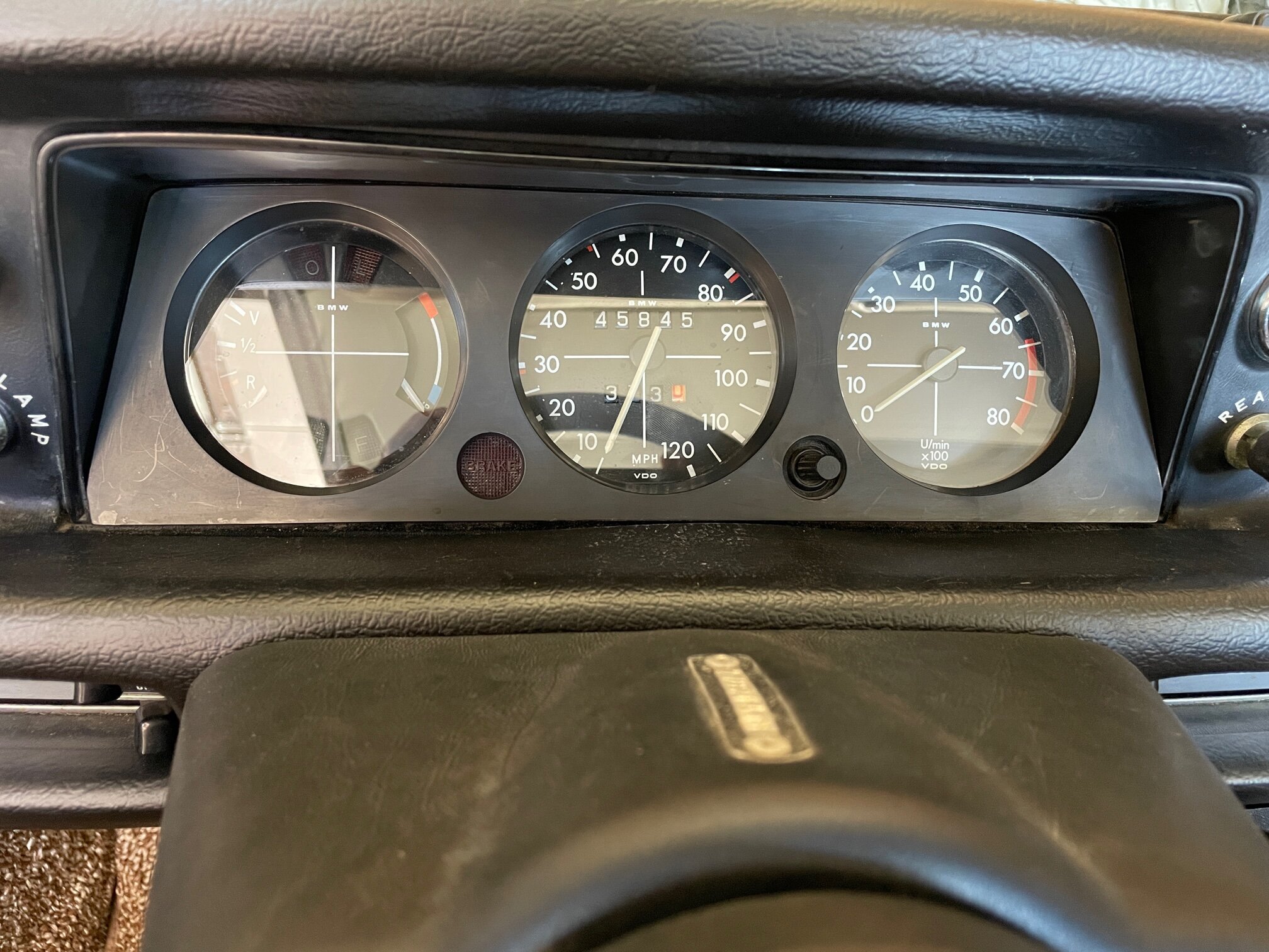 74 2002tii Malaga Matching #'s for sale |﻿ Cars for Sale/Wanted