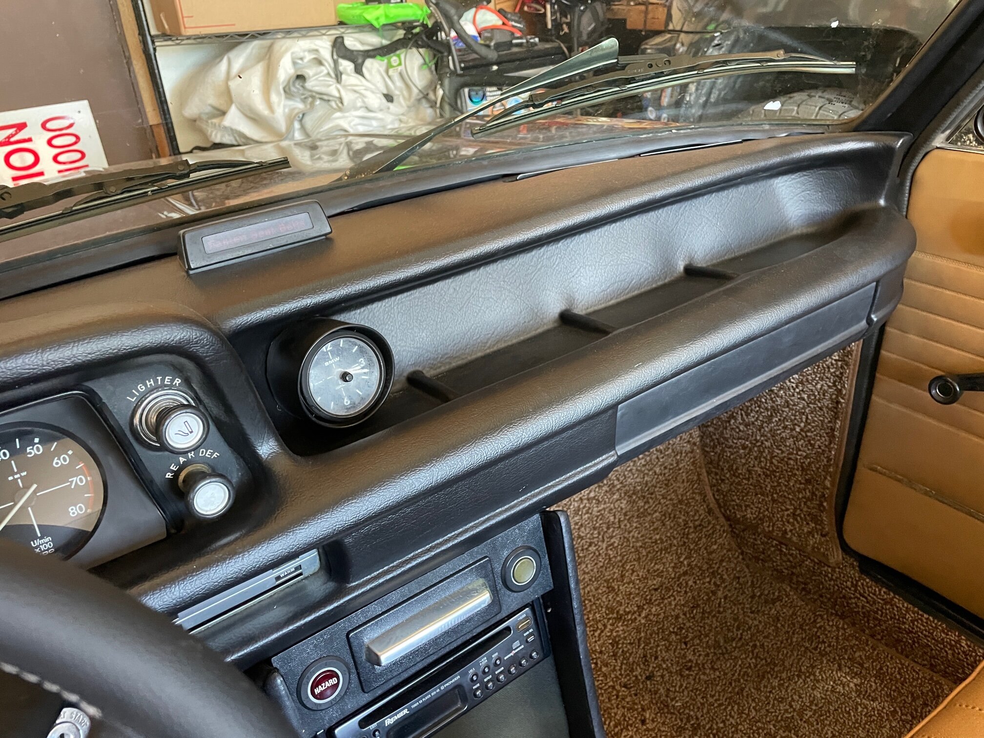 74 2002tii Malaga Matching #'s for sale |﻿ Cars for Sale/Wanted