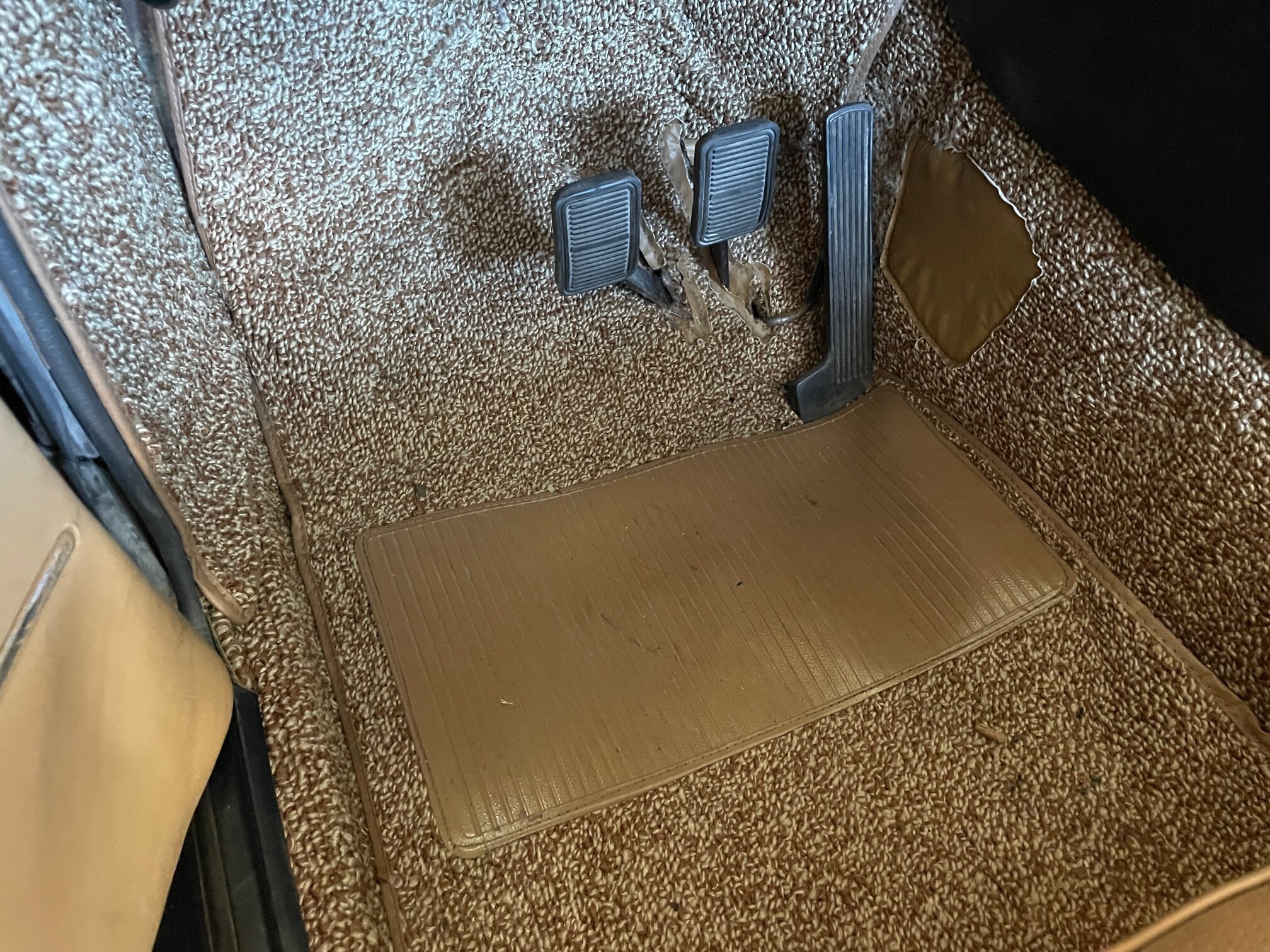 74 2002tii Malaga Matching #'s for sale |﻿ Cars for Sale/Wanted