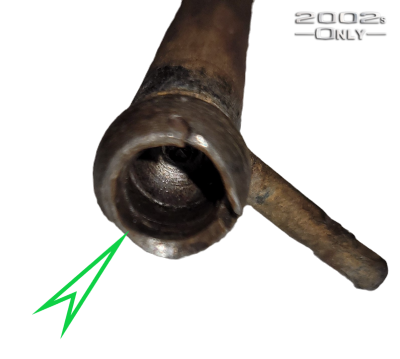 Your Balls Are Wobbly And Your Rod Is Bent! |﻿ Miscellaneous