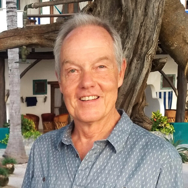 RIP, Bill Watson - BMW 2002 and other '02 - 2002FAQ