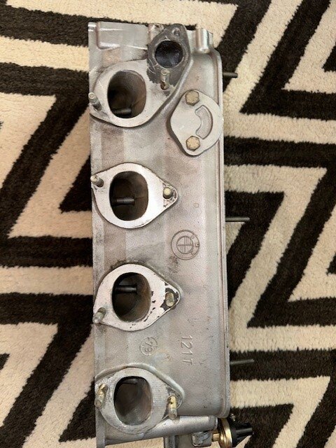 BMW Head and Cam - Engine and Drivetrain - 2002FAQ