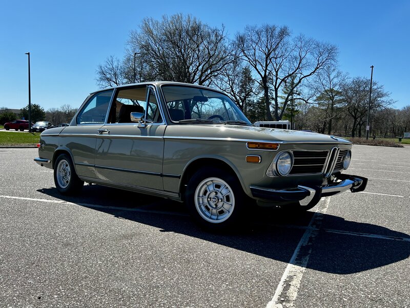 nevada paint color formula, code 001 |﻿ BMW 2002 and other '02