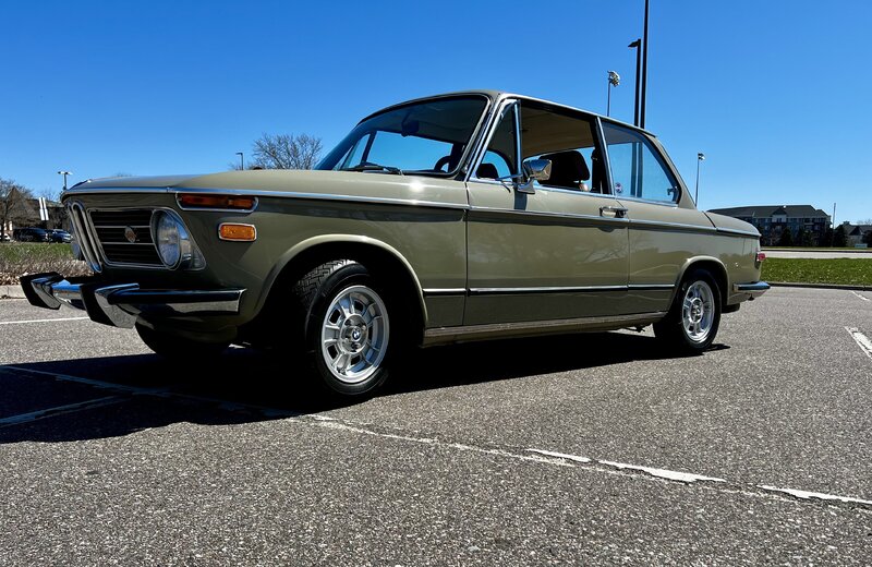 nevada paint color formula, code 001 |﻿ BMW 2002 and other '02