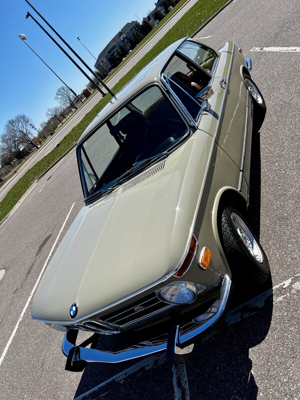 nevada paint color formula, code 001 |﻿ BMW 2002 and other '02