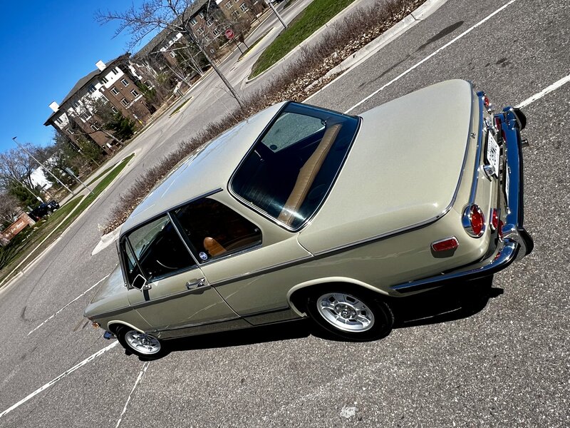 nevada paint color formula, code 001 |﻿ BMW 2002 and other '02