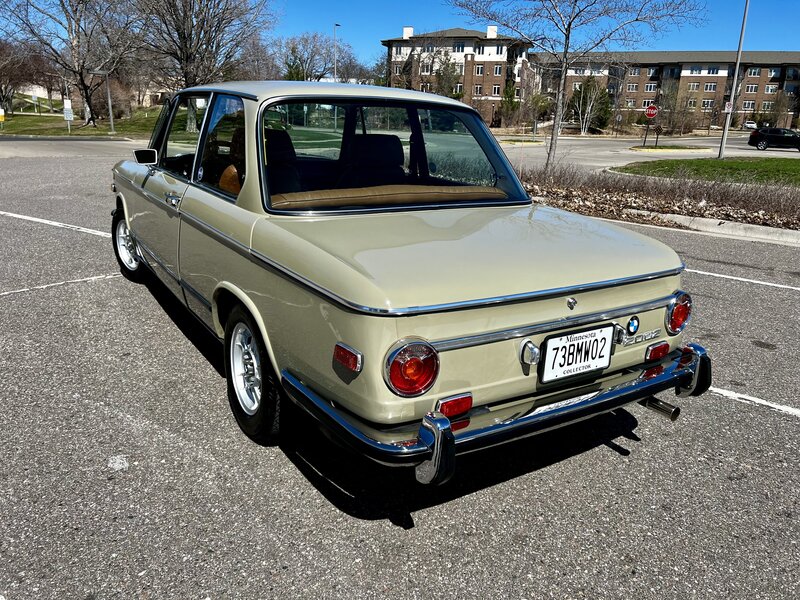 nevada paint color formula, code 001 |﻿ BMW 2002 and other '02