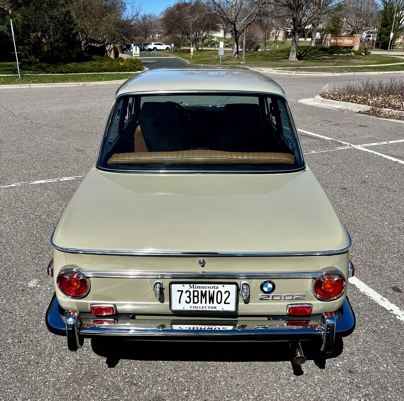 nevada paint color formula, code 001 |﻿ BMW 2002 and other '02