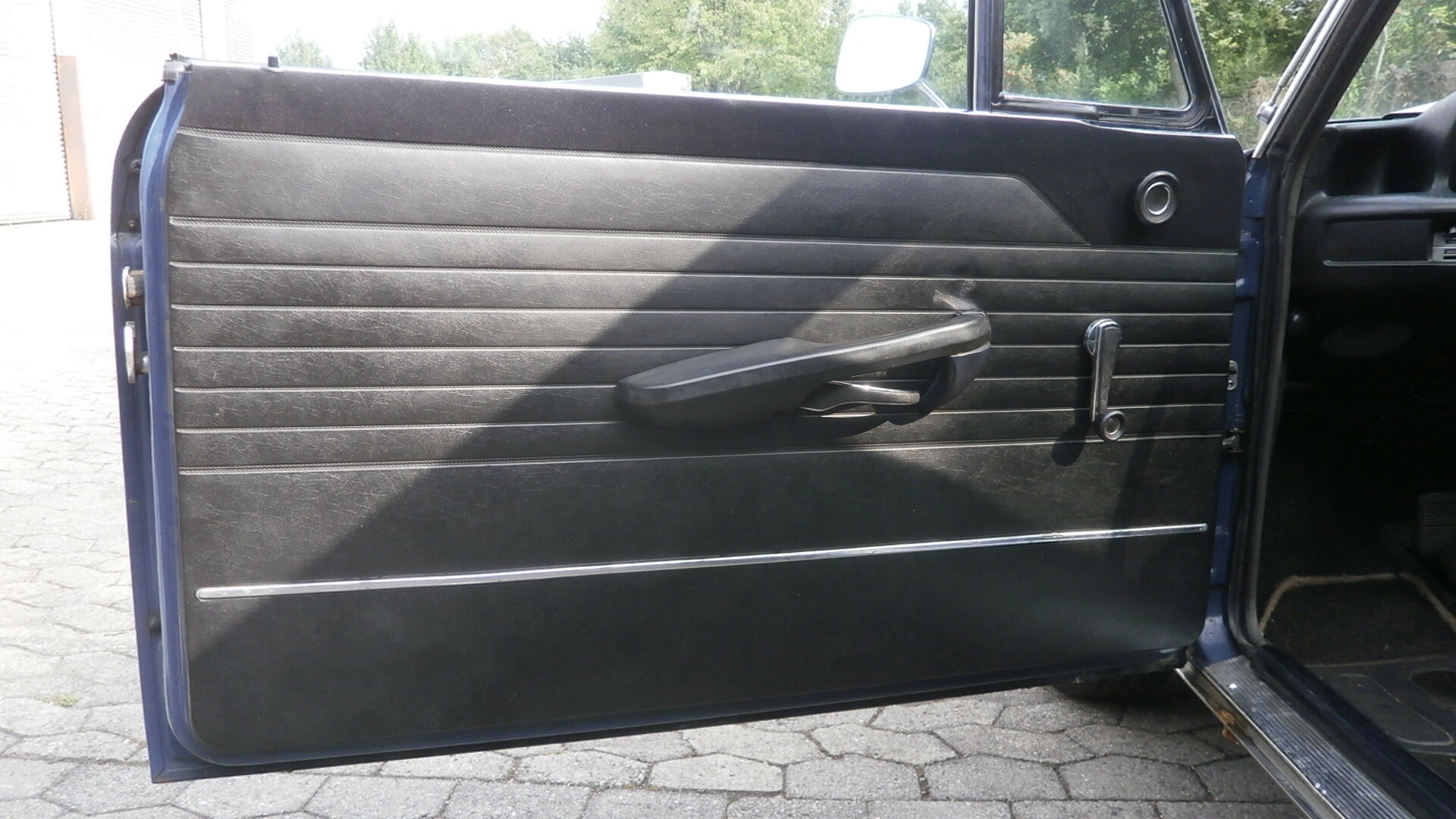 To our UK users |﻿ BMW 2002 and other '02