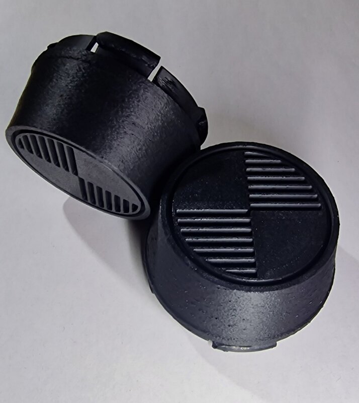 FS: ATS classic wheel caps |﻿ Wheels