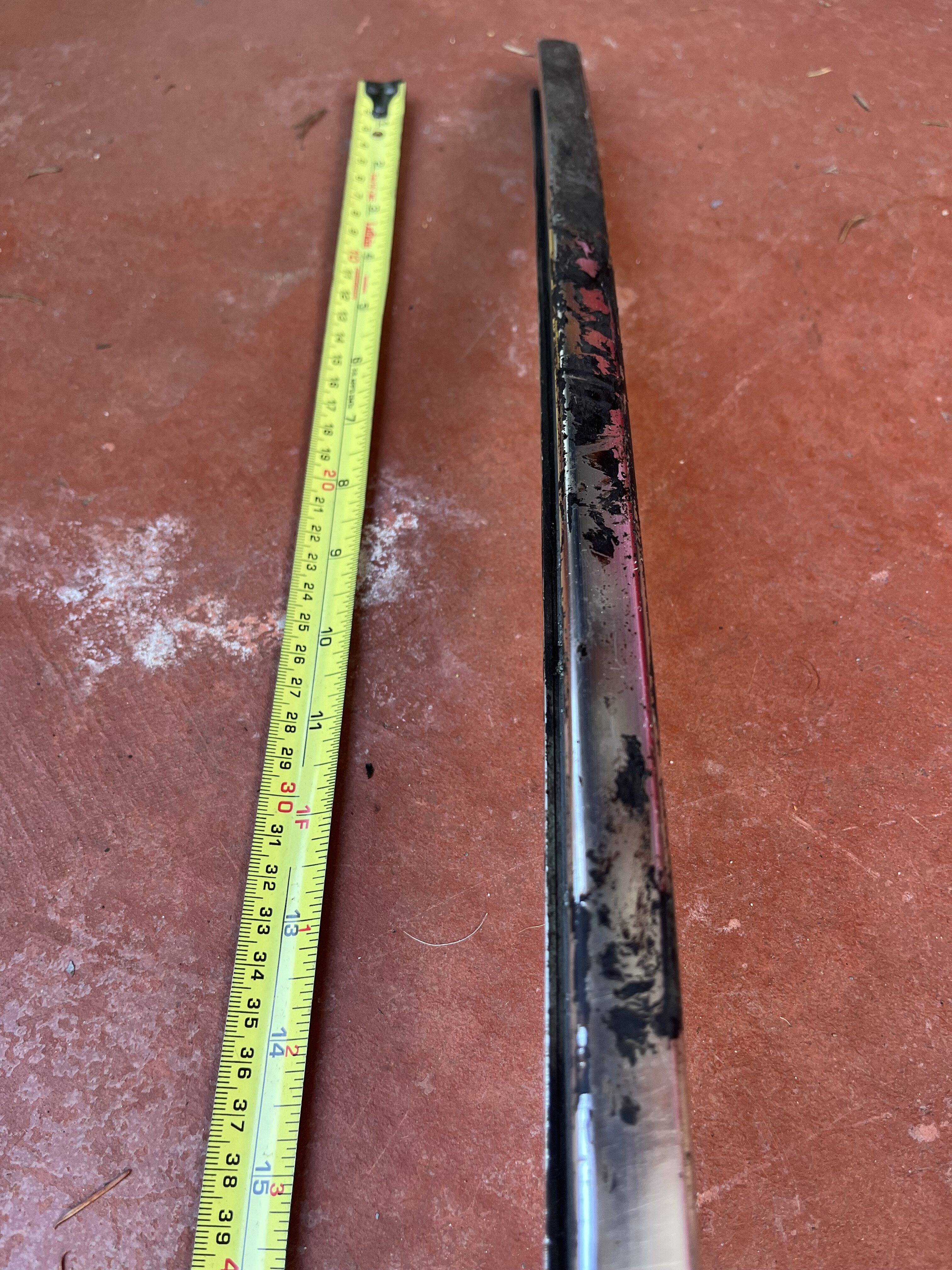 Driver left side used vent window and frame - Body and Interior - 2002FAQ