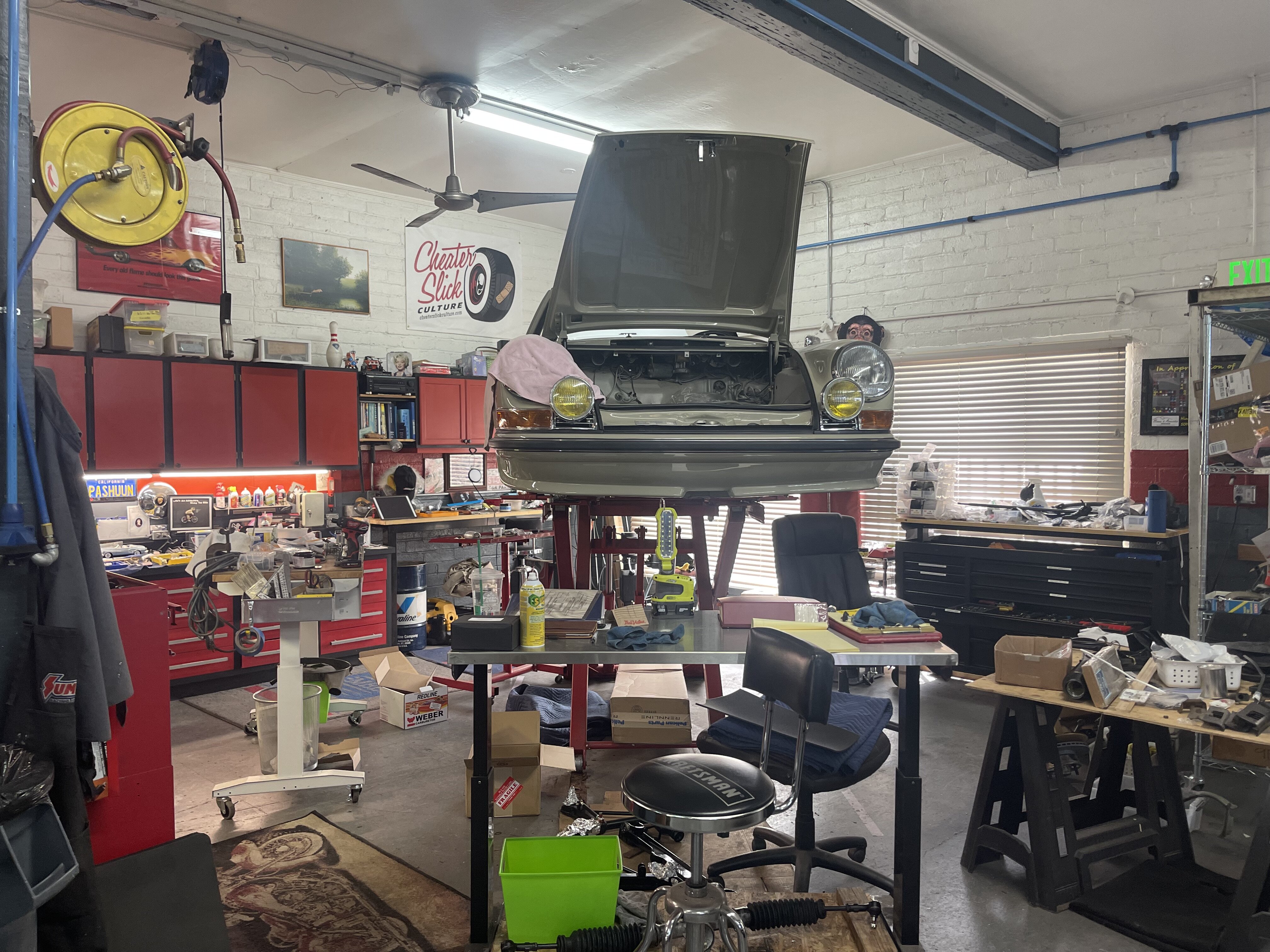 Where is the value? |﻿ BMW 2002 and other '02