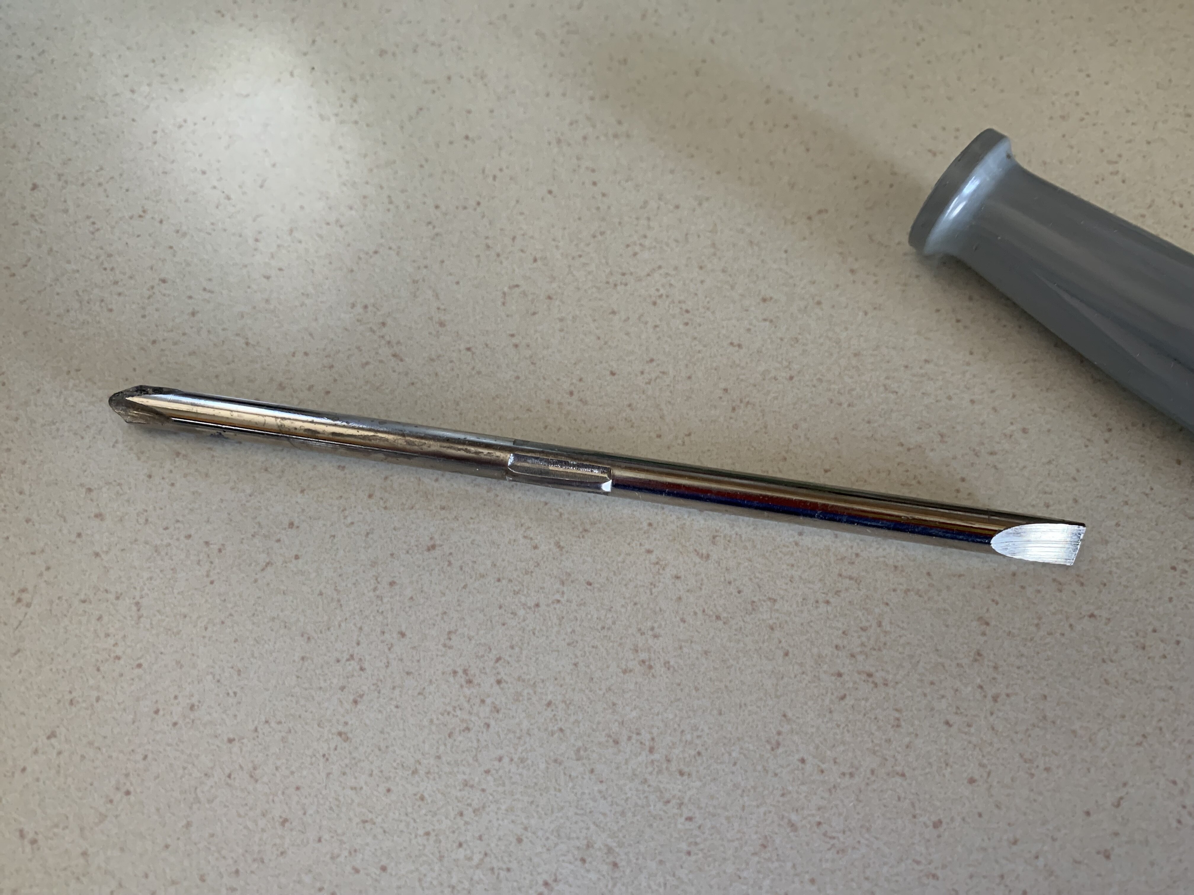 WTB tool kit screwdriver |﻿ Parts Wanted