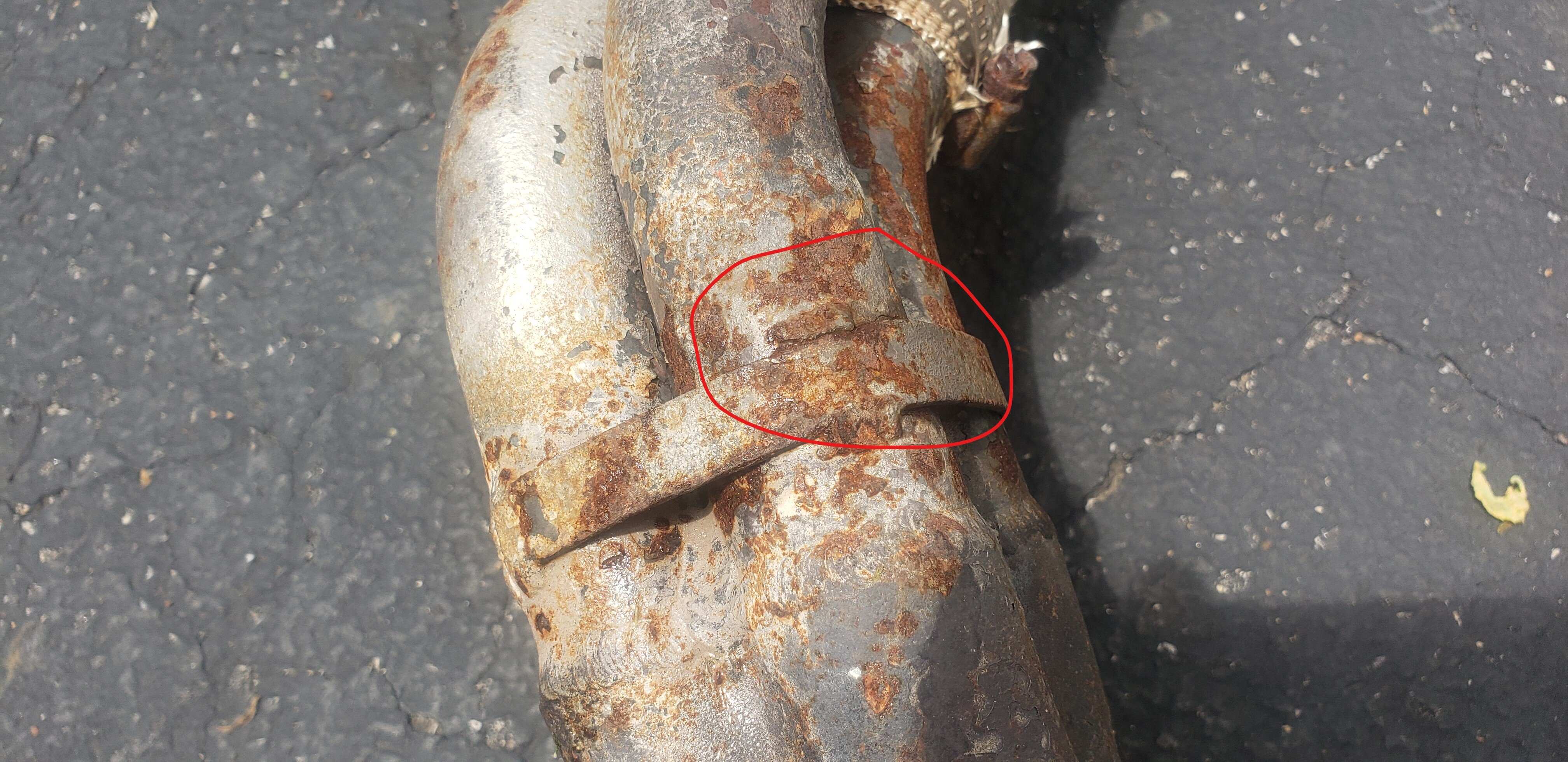 Header |﻿ Engine and Drivetrain