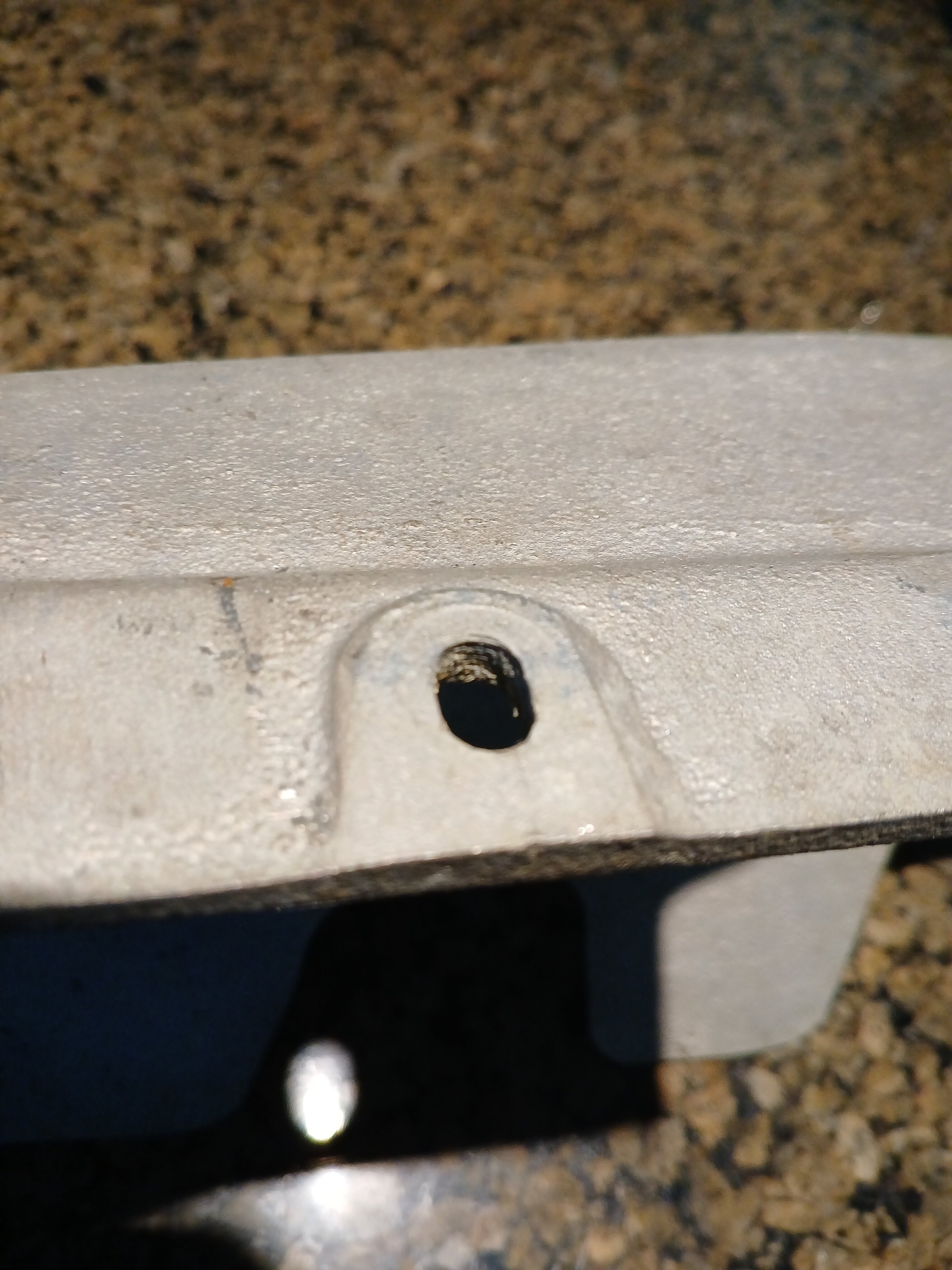 Exhaust heat shield - Engine and Drivetrain - 2002FAQ