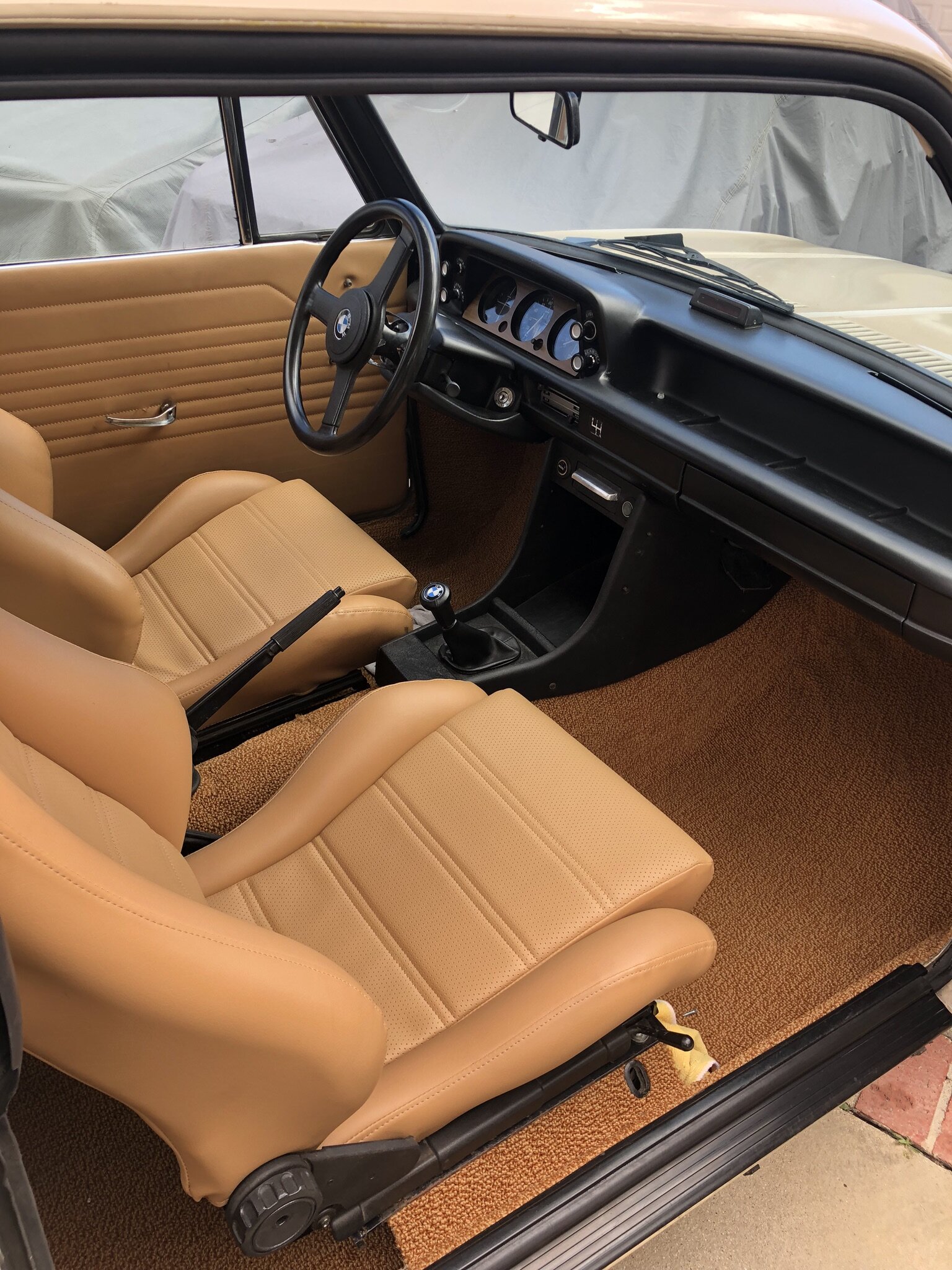 1974 bmw 2002 |﻿ Cars for Sale/Wanted