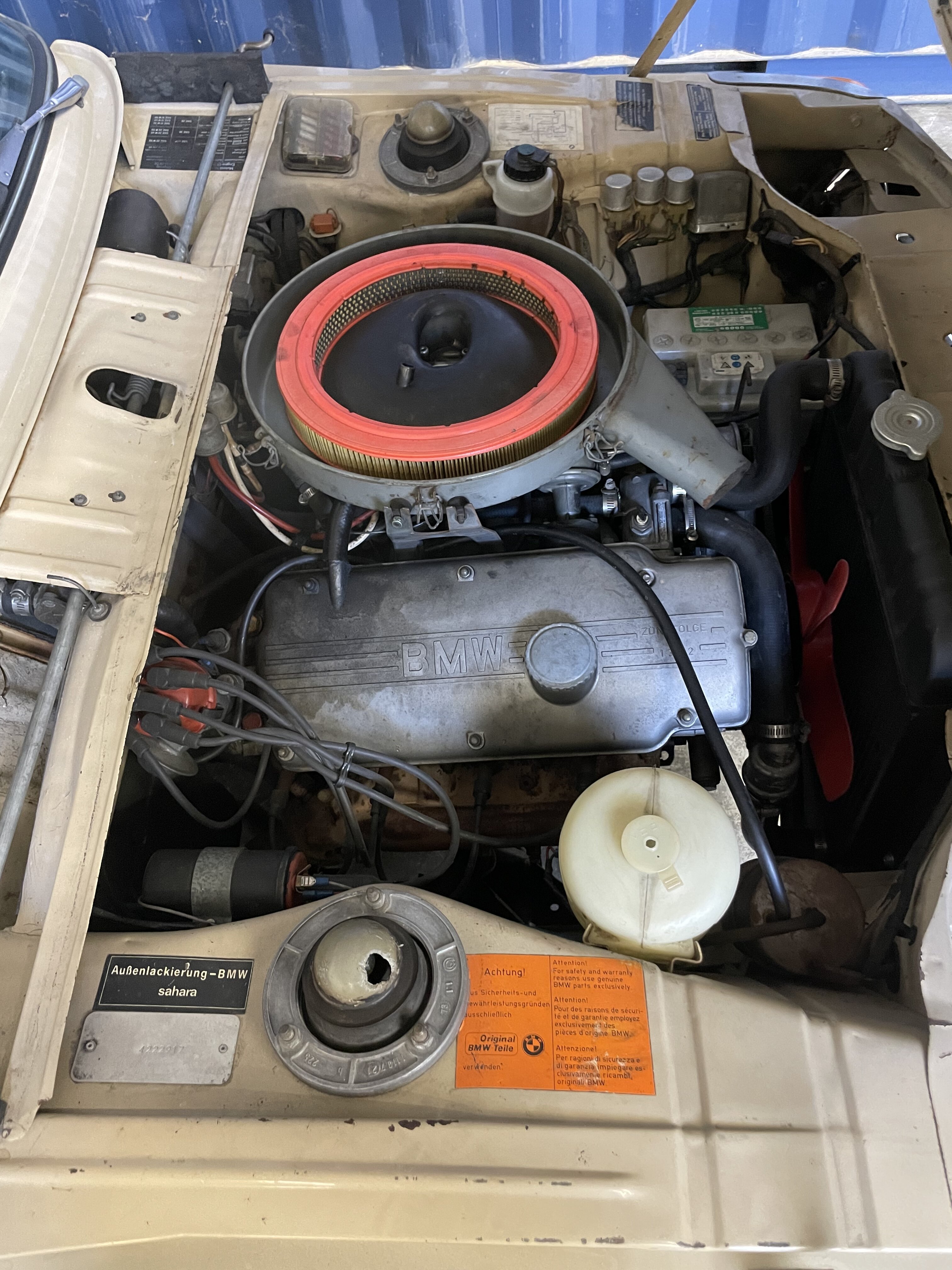 1974 bmw 2002 |﻿ Cars for Sale/Wanted