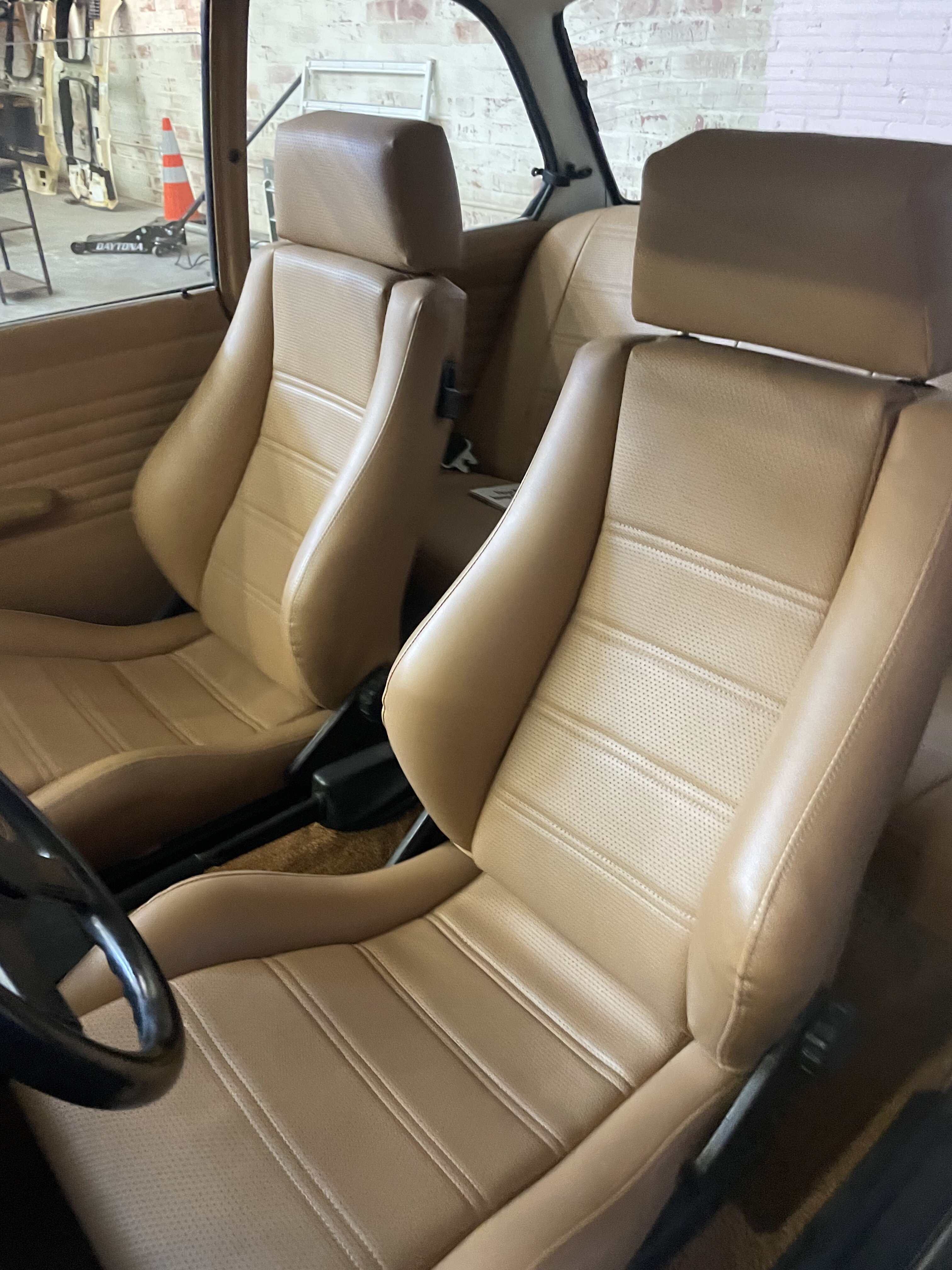 1974 bmw 2002 |﻿ Cars for Sale/Wanted