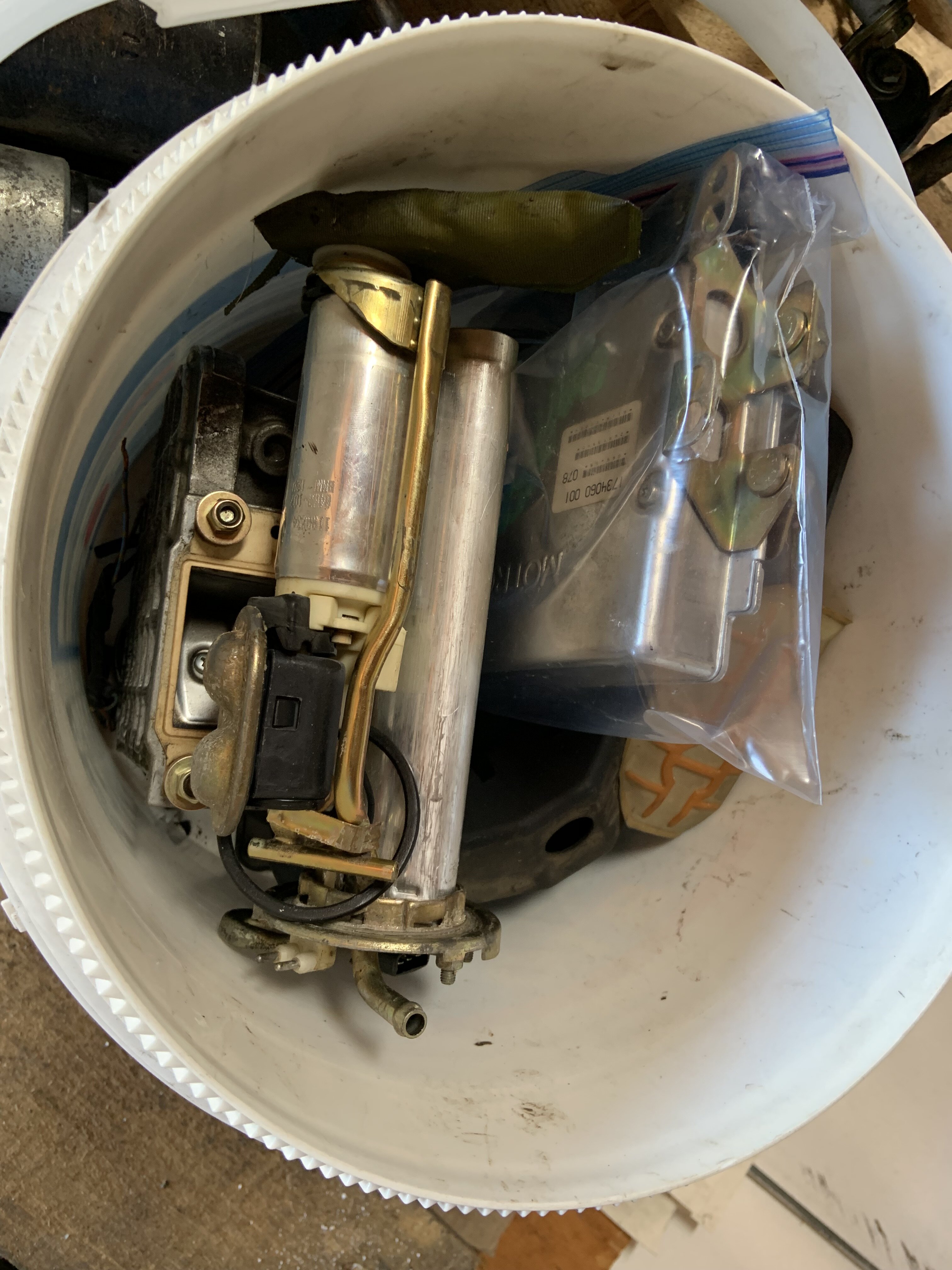 Bmw M42 complete swap |﻿ Engine and Drivetrain