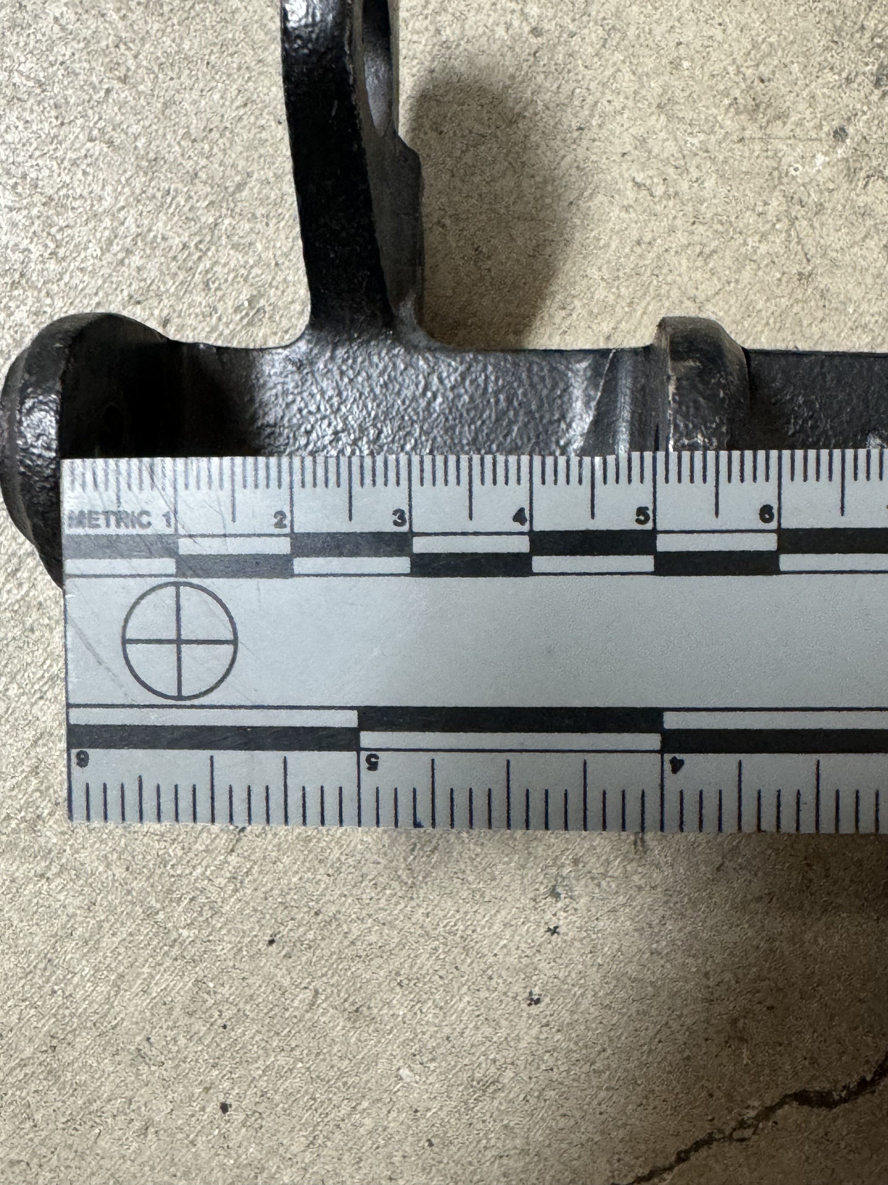 Misc M10 Engine Brackets |﻿ Engine and Drivetrain