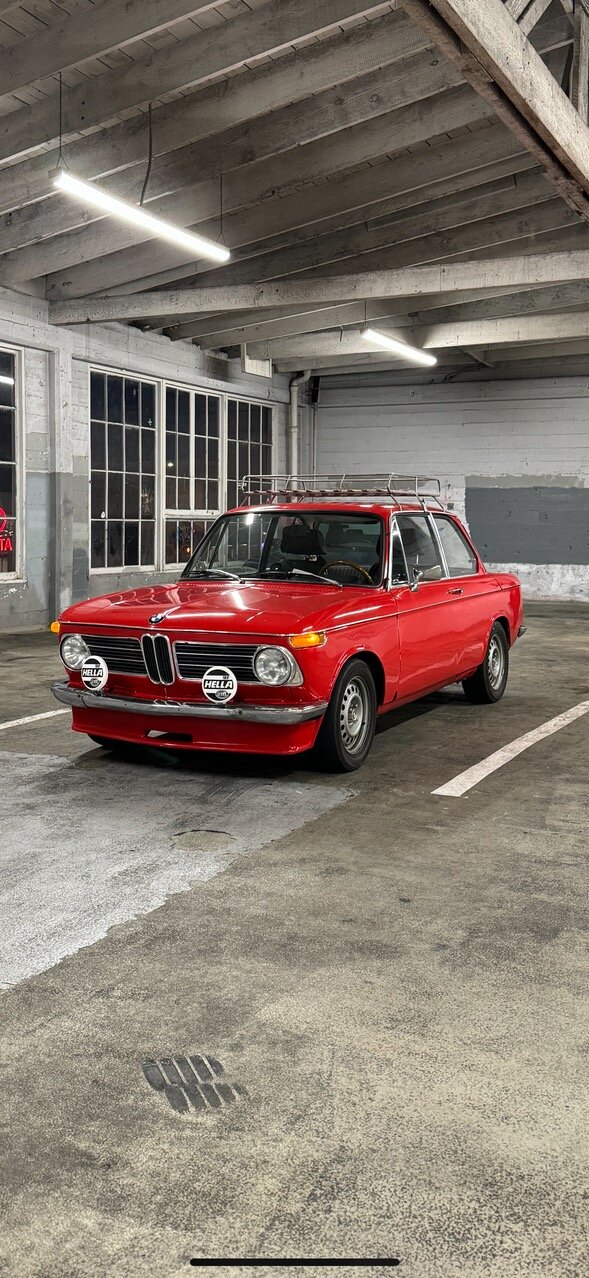 What's My Car Worth After Fender Bender? |﻿ Cars for Sale/Wanted