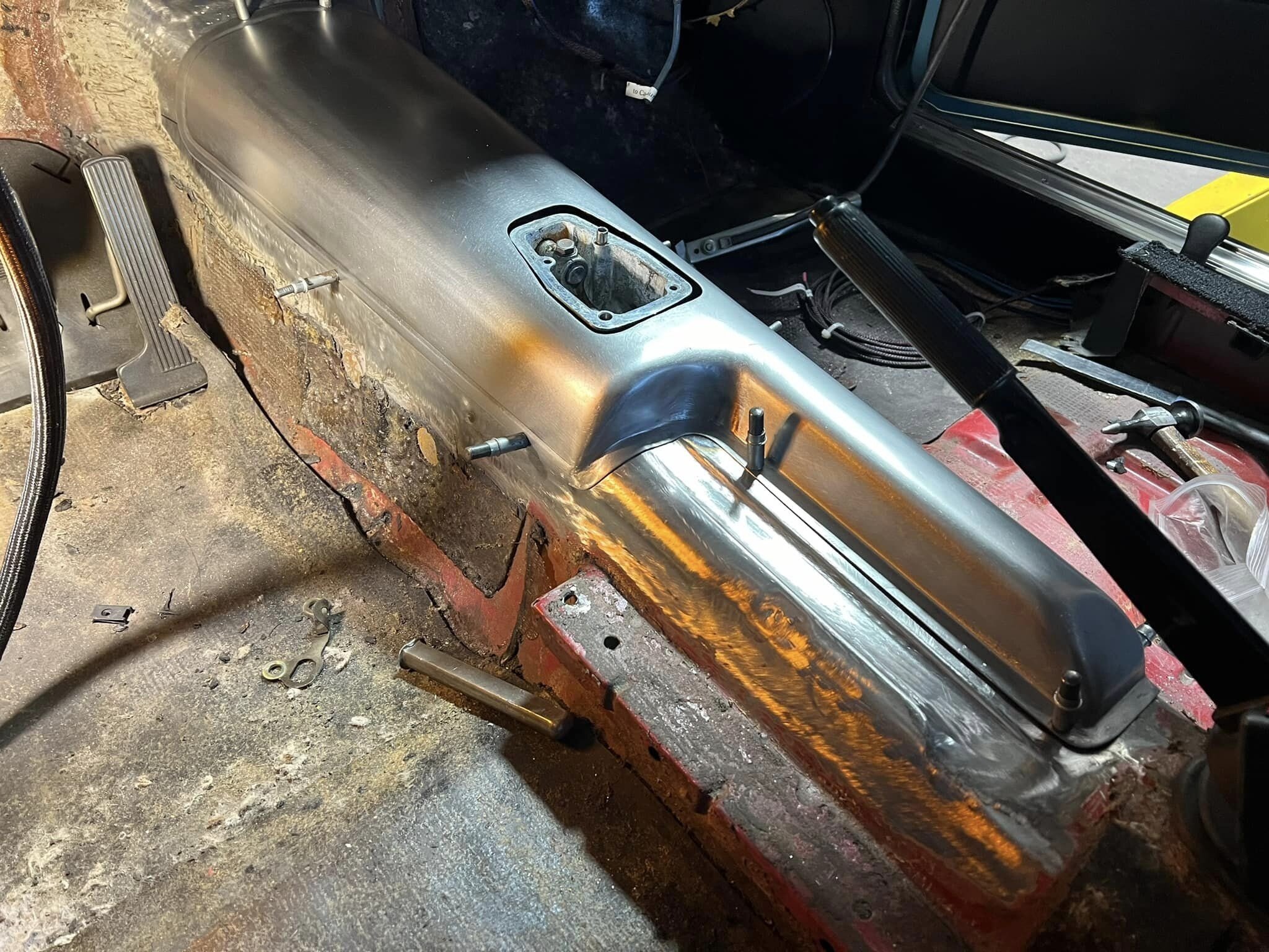 S2002 builds with Honda F20c and 6 speed |﻿ BMW 2002 and other '02