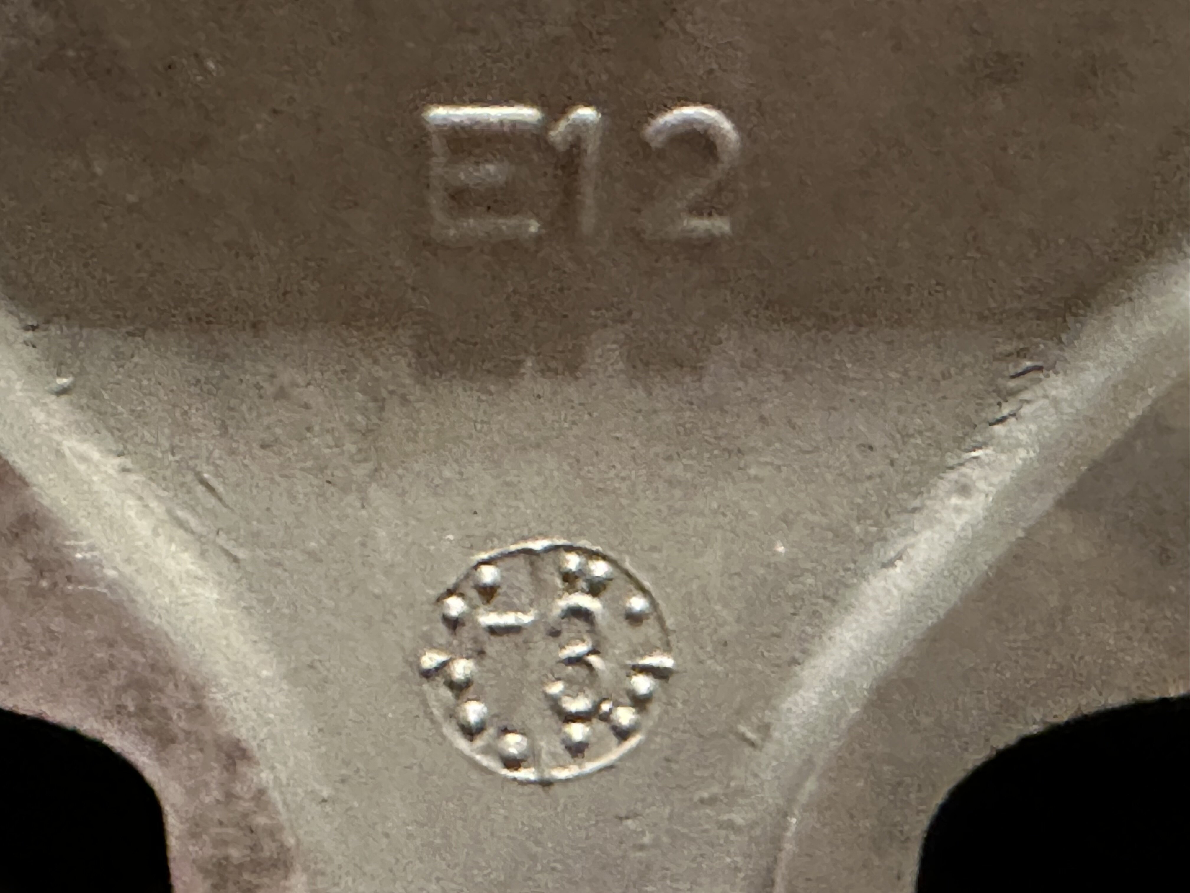 BMW E12 2002tii Cylinder Head |﻿ Engine and Drivetrain