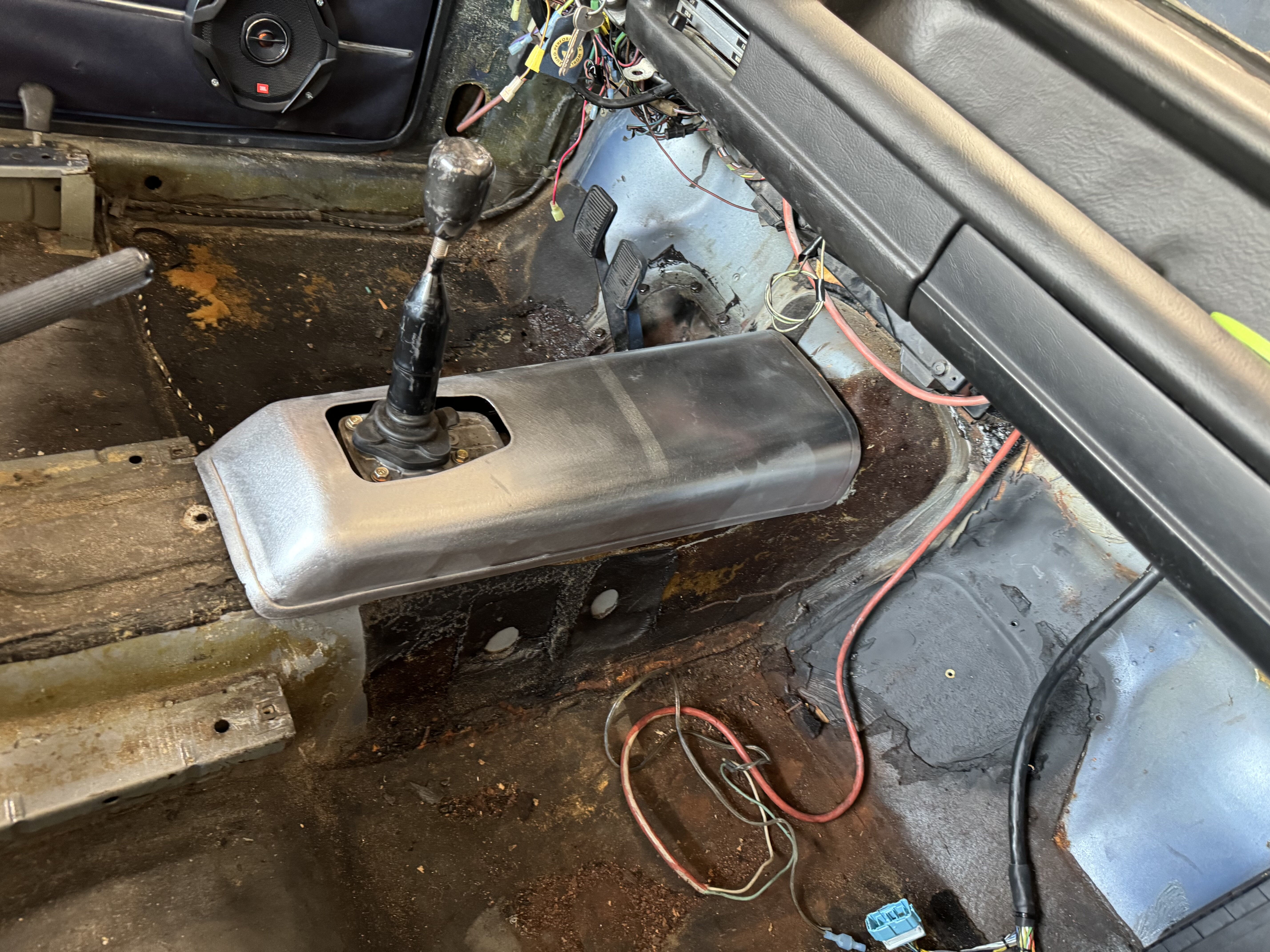 S2002 builds with Honda F20c and 6 speed |﻿ BMW 2002 and other '02