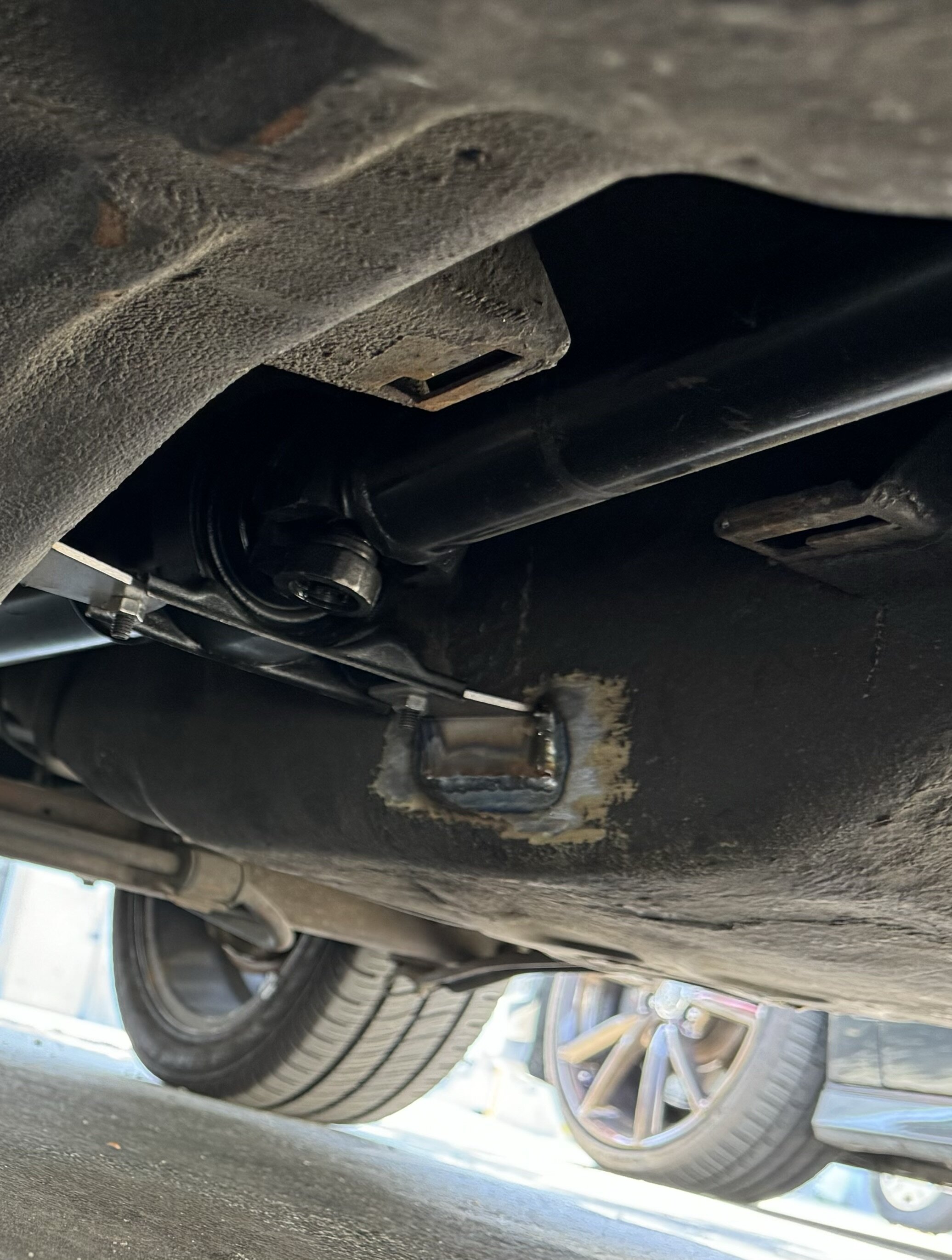 S2002 builds with Honda F20c and 6 speed |﻿ BMW 2002 and other '02