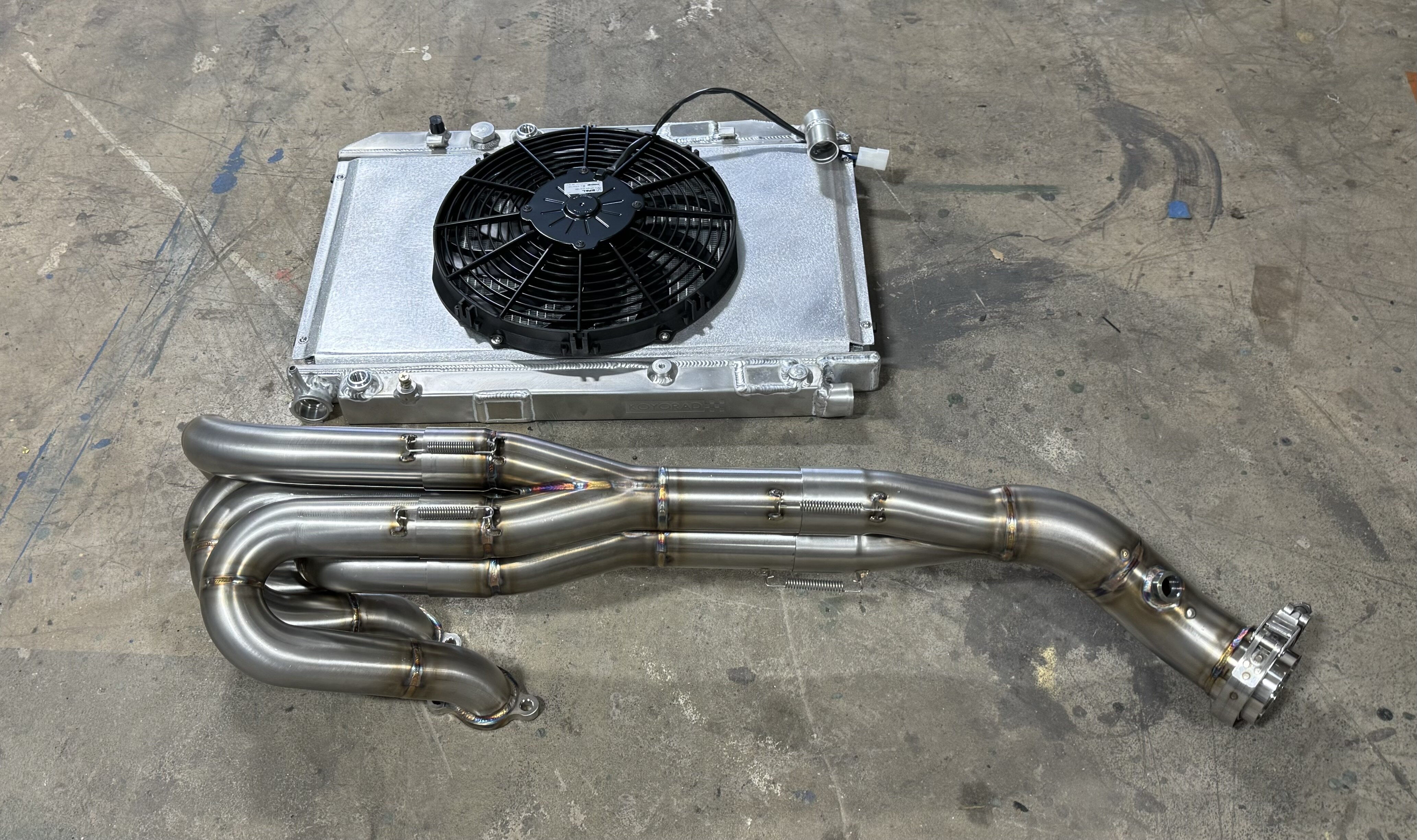 S2002 builds with Honda F20c and 6 speed |﻿ BMW 2002 and other '02